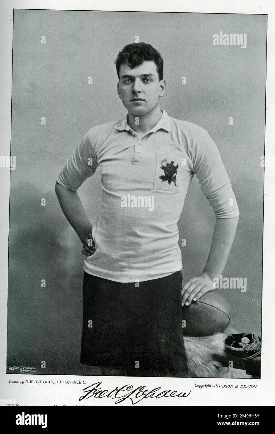 Lohden hi-res stock photography and images - Alamy