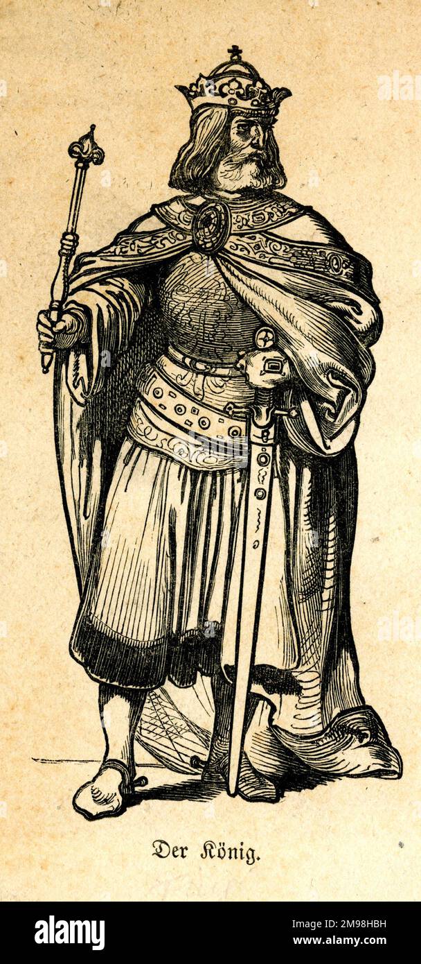 Children theatre costume hi-res stock photography and images - Alamy