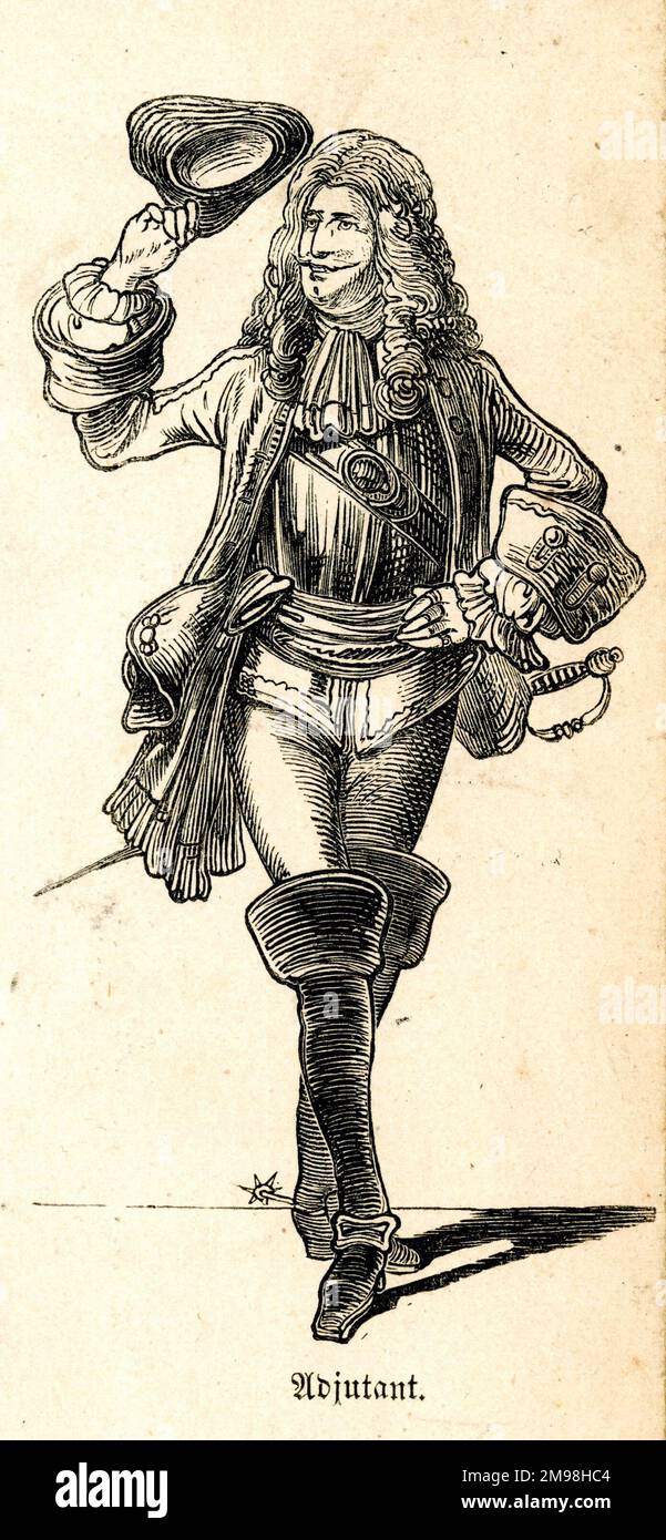 Childrens sword hi-res stock photography and images - Alamy