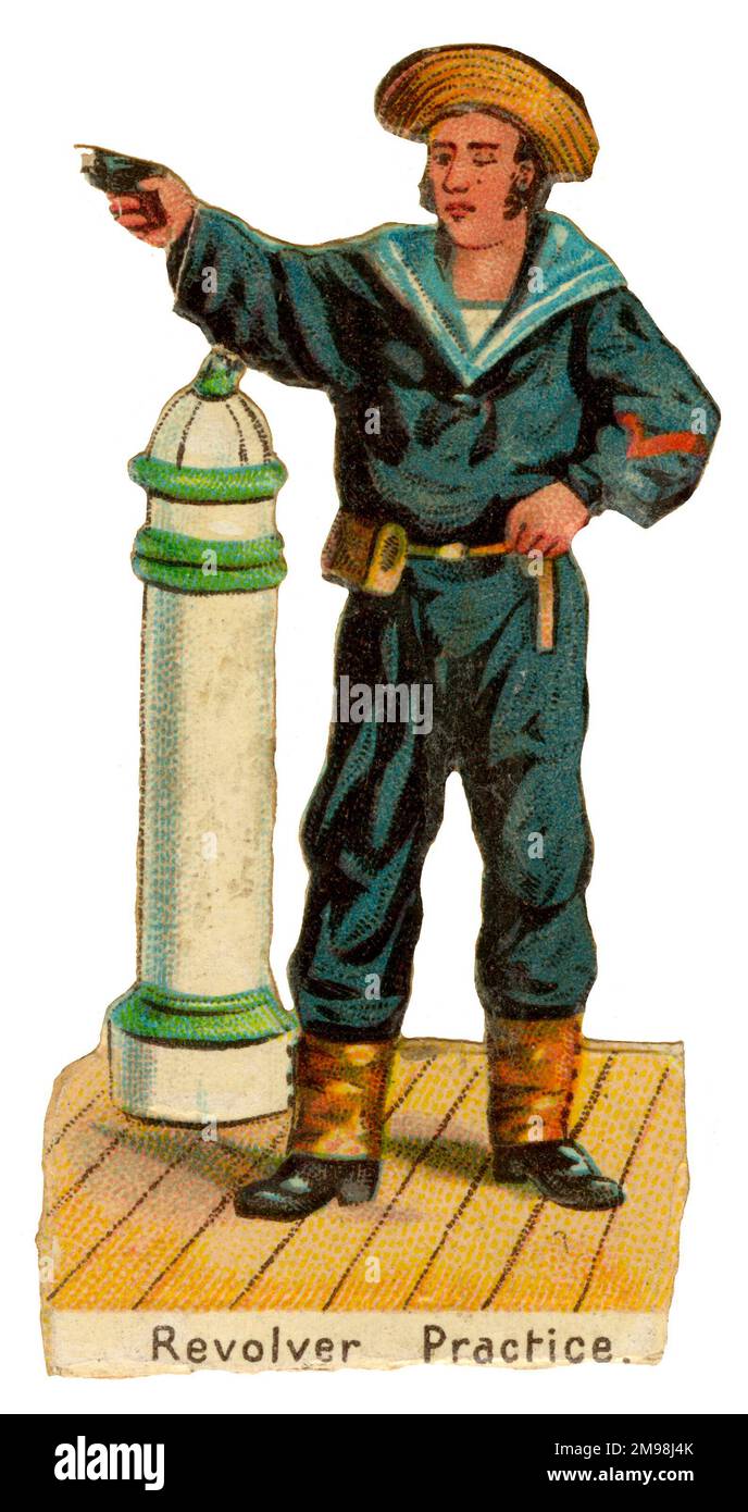 Victorian uniform hi-res stock photography and images - Alamy