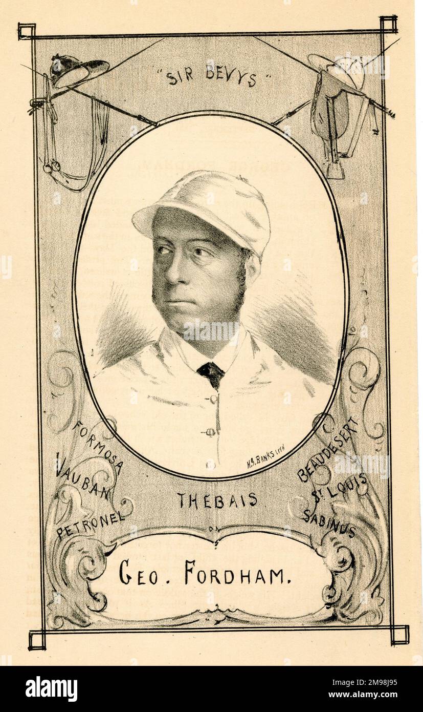 English flat cap hi-res stock photography and images - Alamy