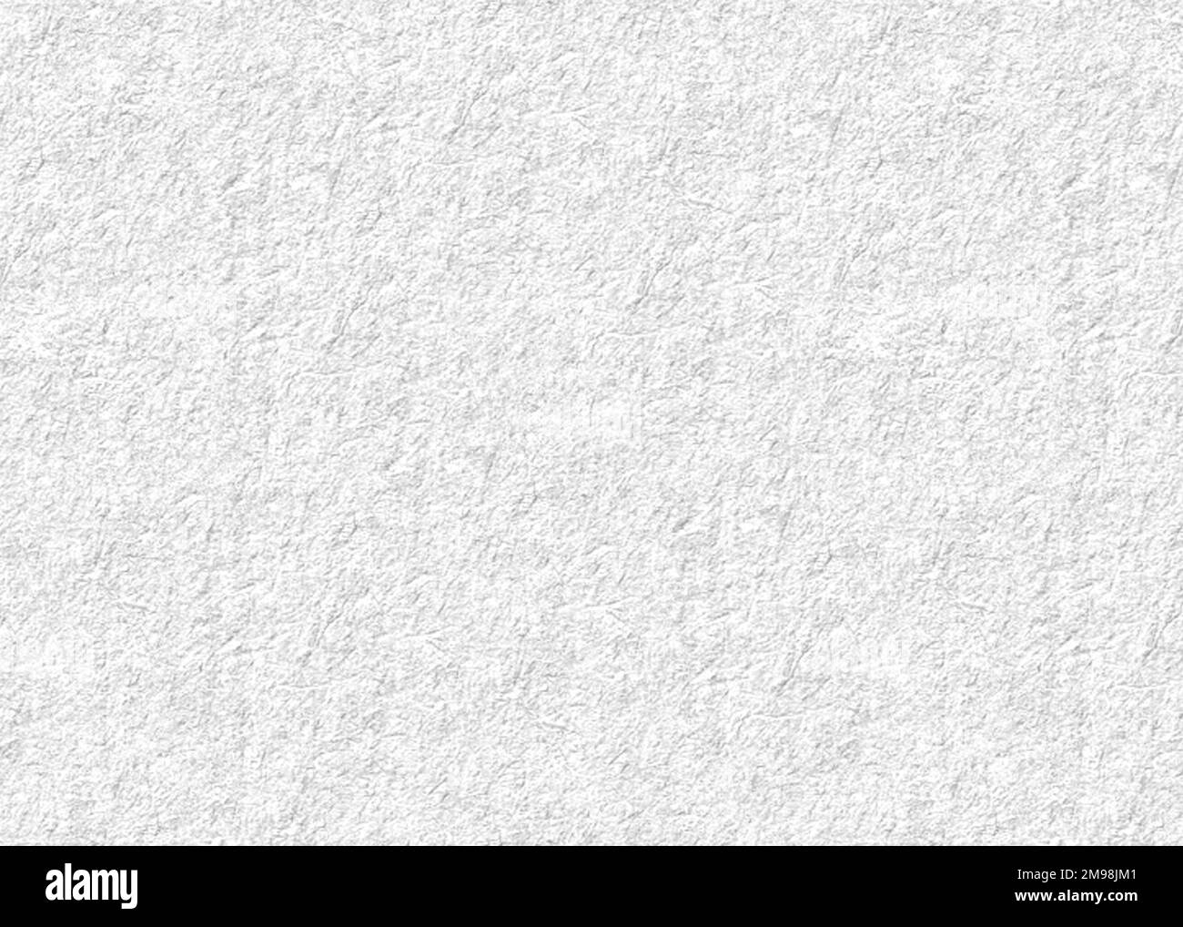 Abstract white marble texture design background Stock Photo - Alamy