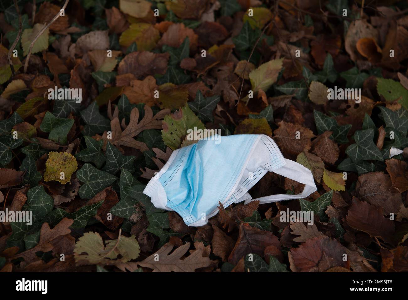 Frimley health nhs foundation hi-res stock photography and images - Alamy