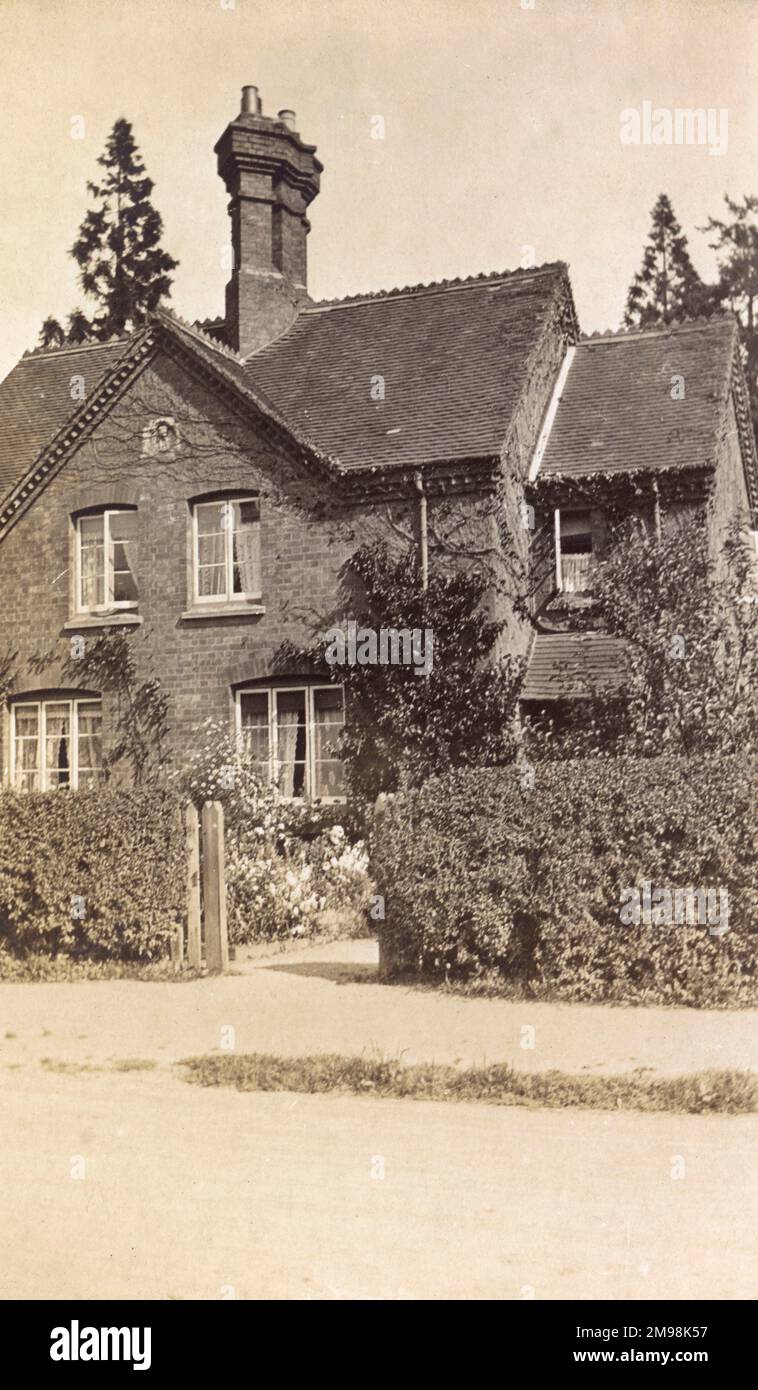 Agriculture during ww1 hi-res stock photography and images - Alamy