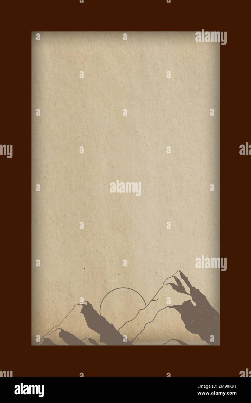 Social hill Stock Vector Images - Alamy