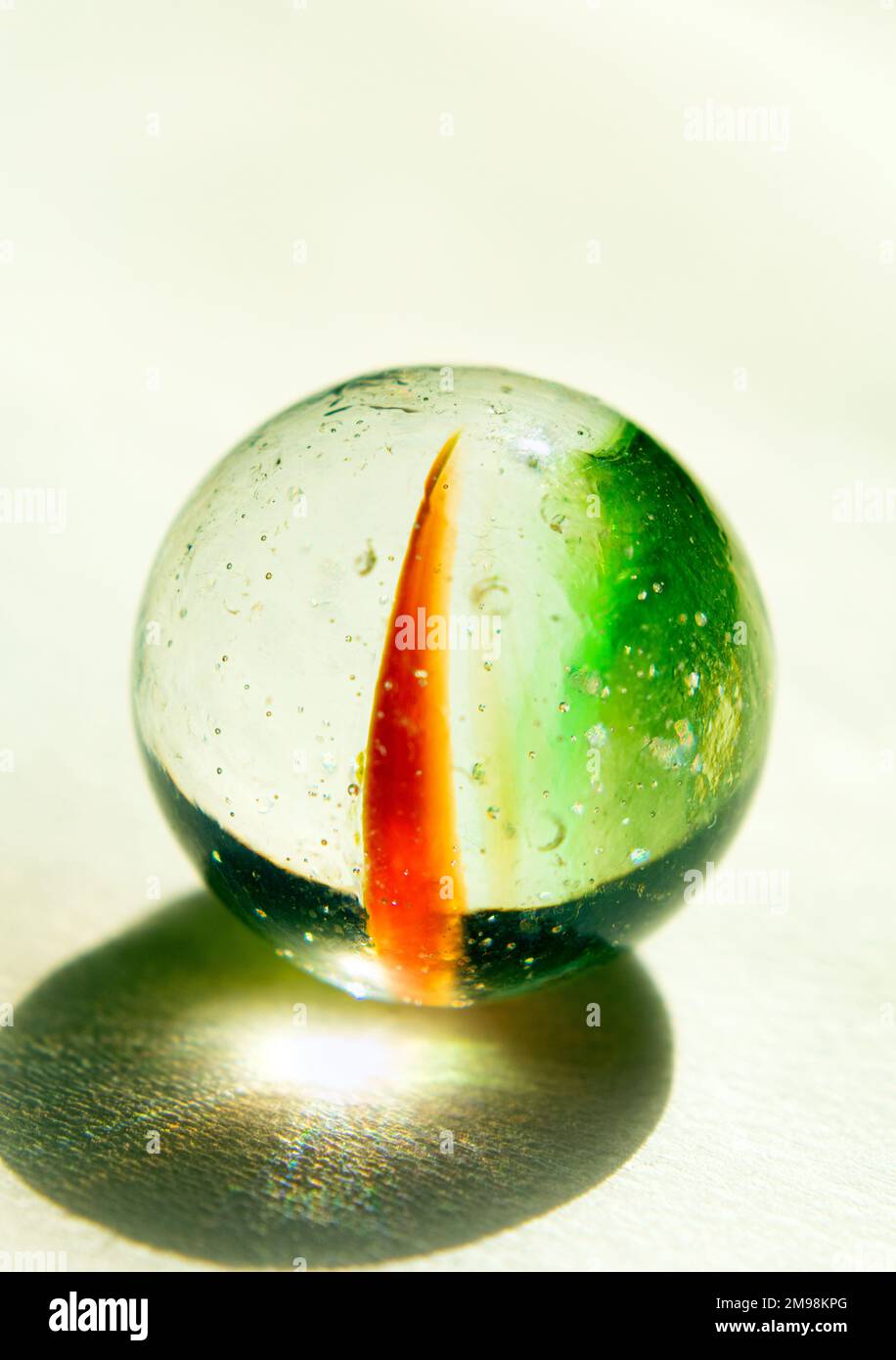 Marble microscope hi-res stock photography and images - Alamy