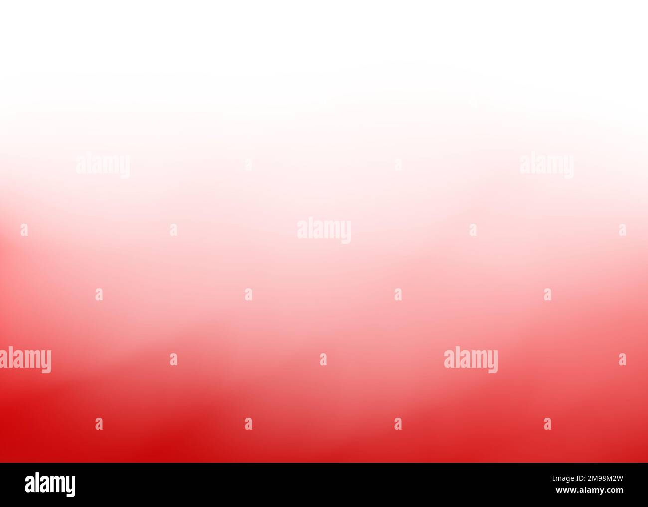 gradient blur red abstract background Stock Photo - Alamy