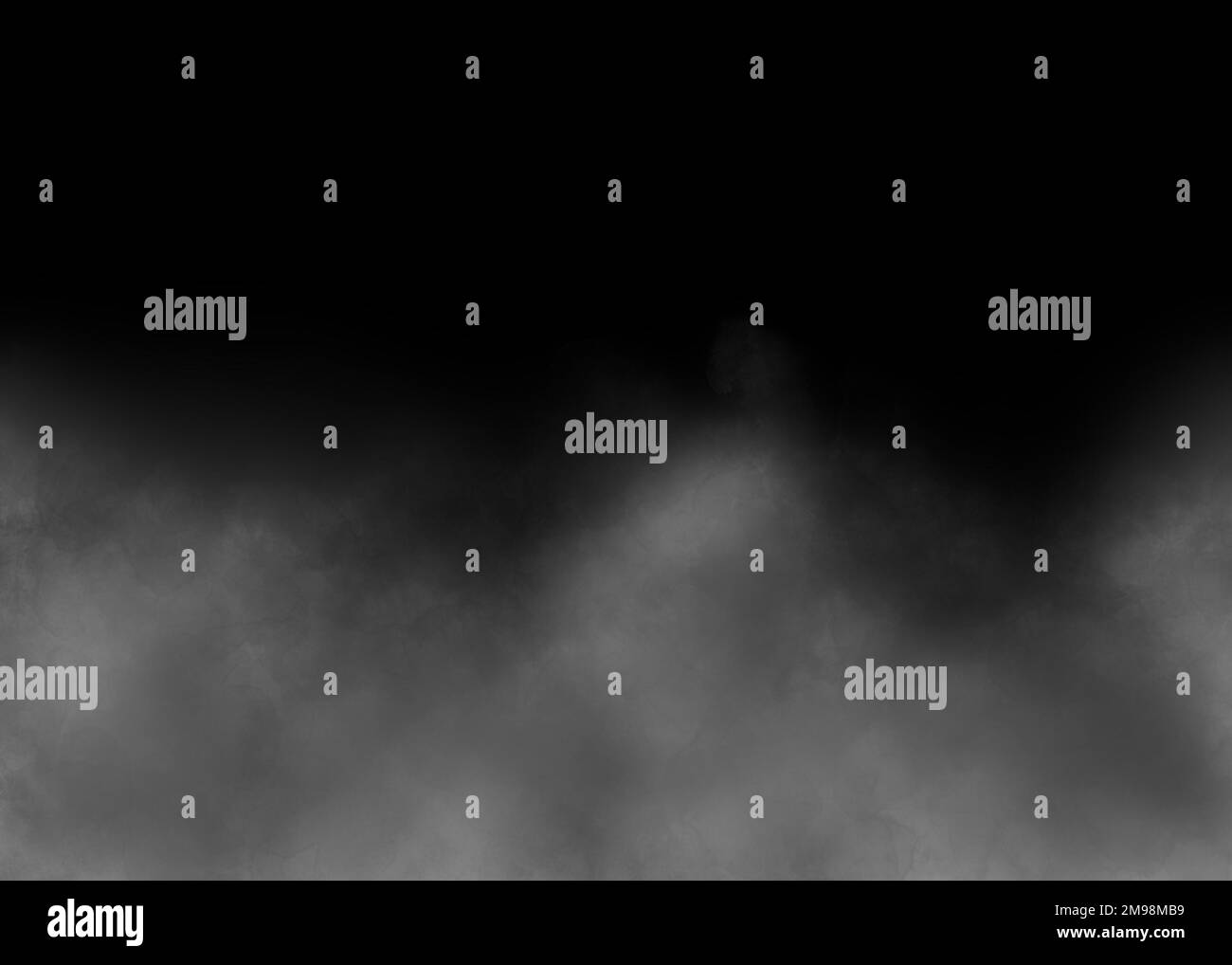 dark smoke background design Stock Photo - Alamy