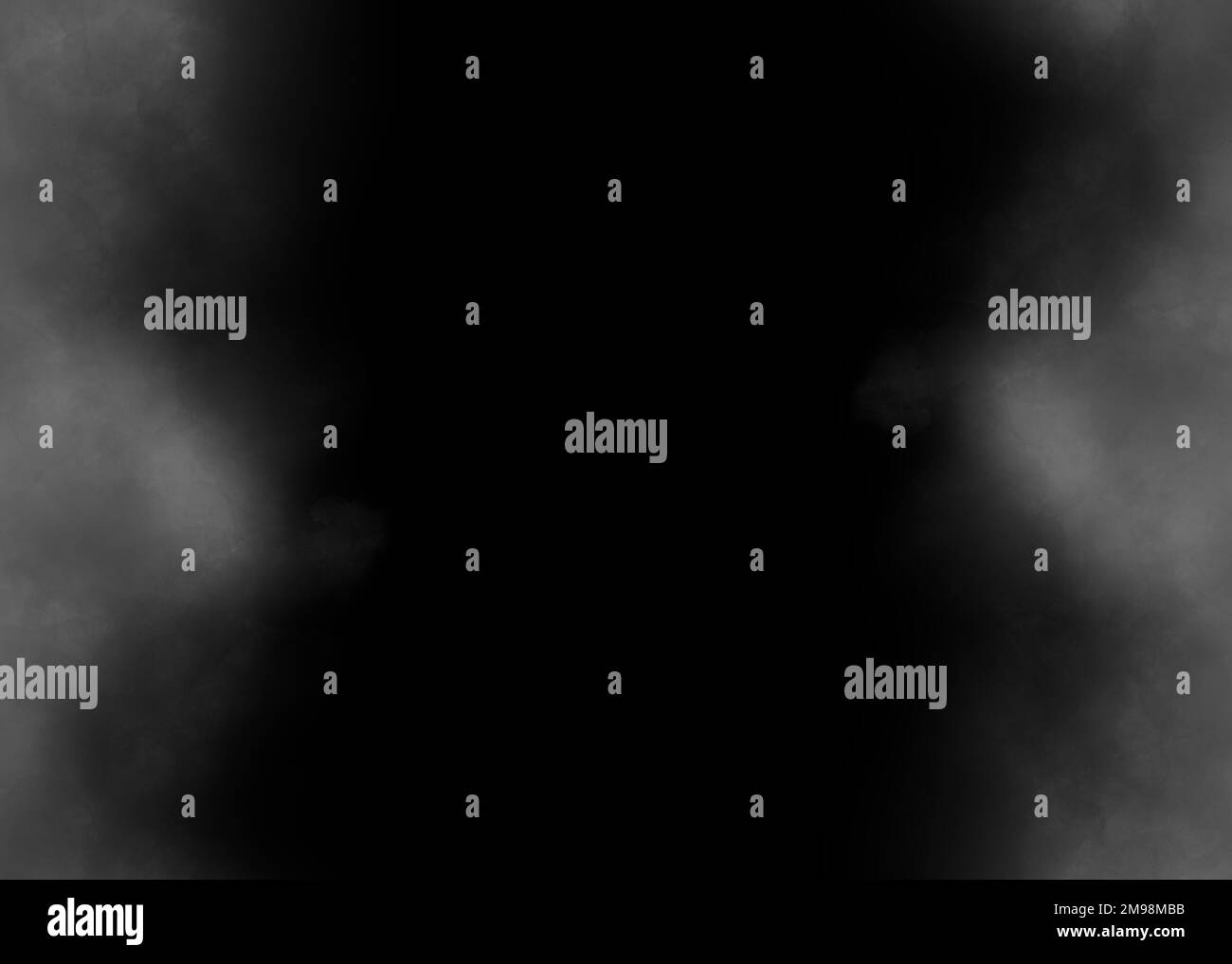 dark smoke wallpaper background Stock Photo - Alamy dark smoke wallpaper background Stock Photo - Alamy