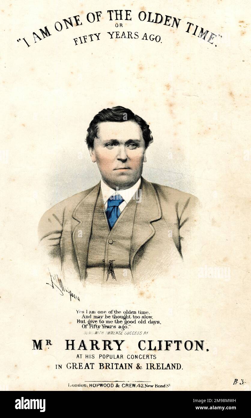 I am not different hi-res stock photography and images - Alamy