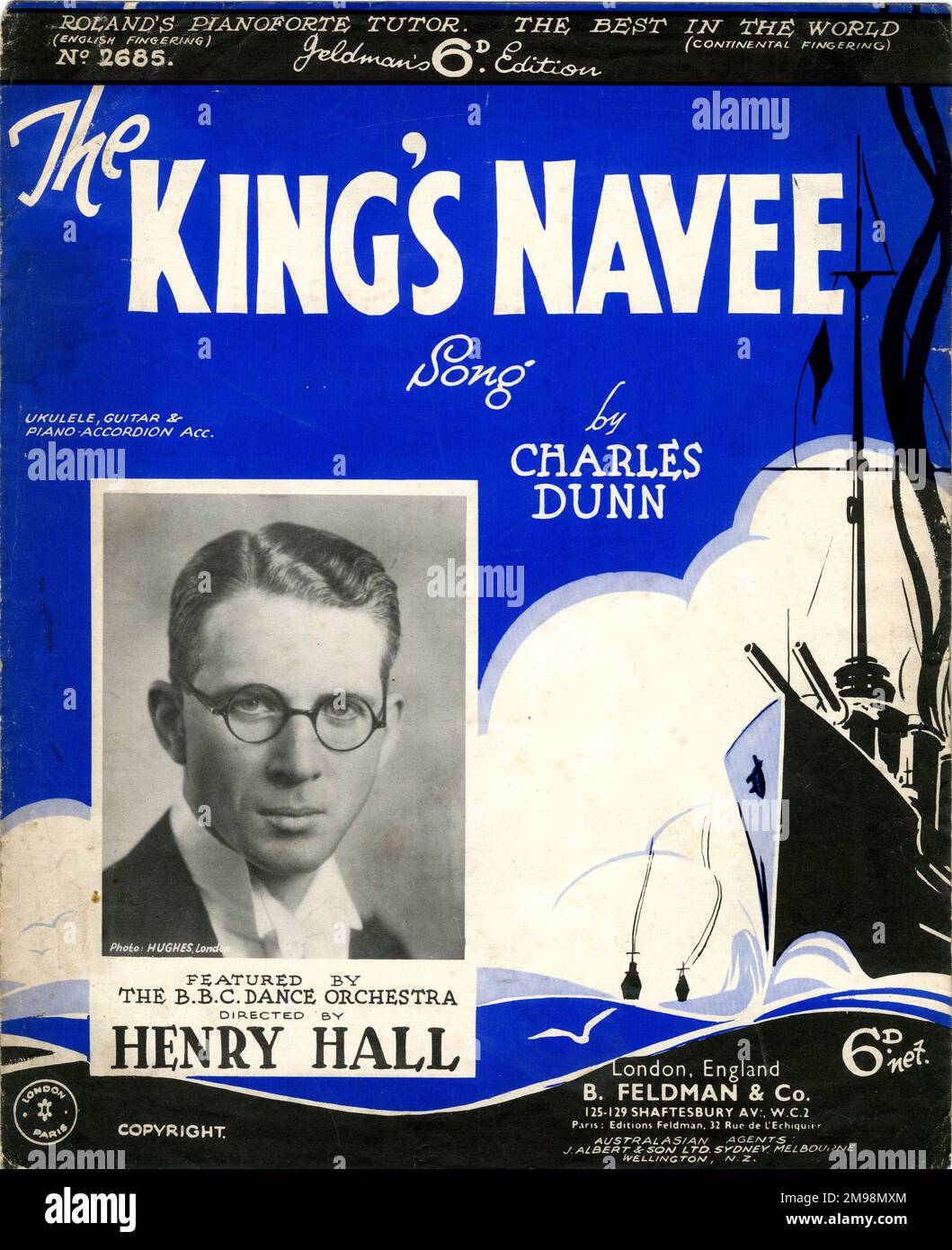 The king's man bbc hi-res stock photography and images - Alamy