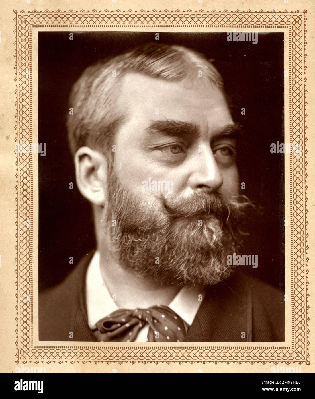 Punch magazine editor hi-res stock photography and images - Alamy