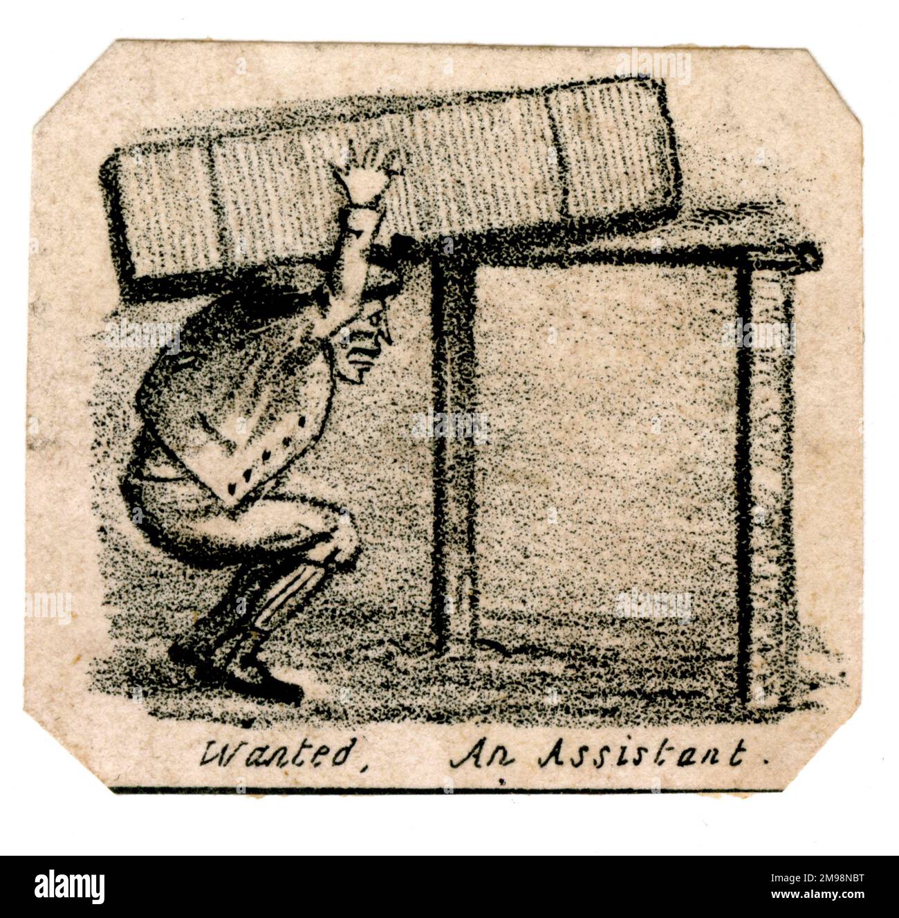 Comic cartoon cartoons Cut Out Stock Images & Pictures - Alamy