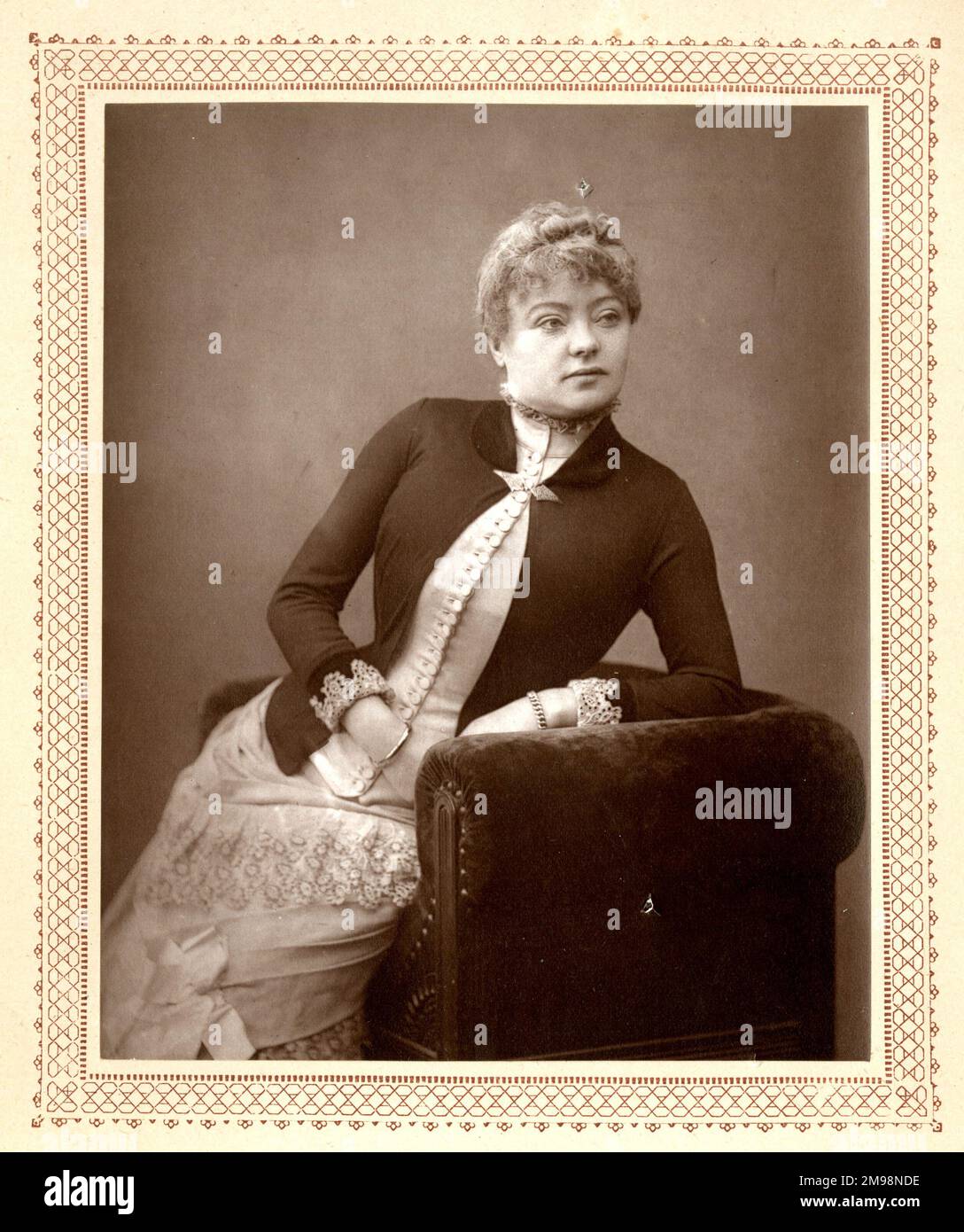 Kate phillips actress hi-res stock photography and images - Alamy