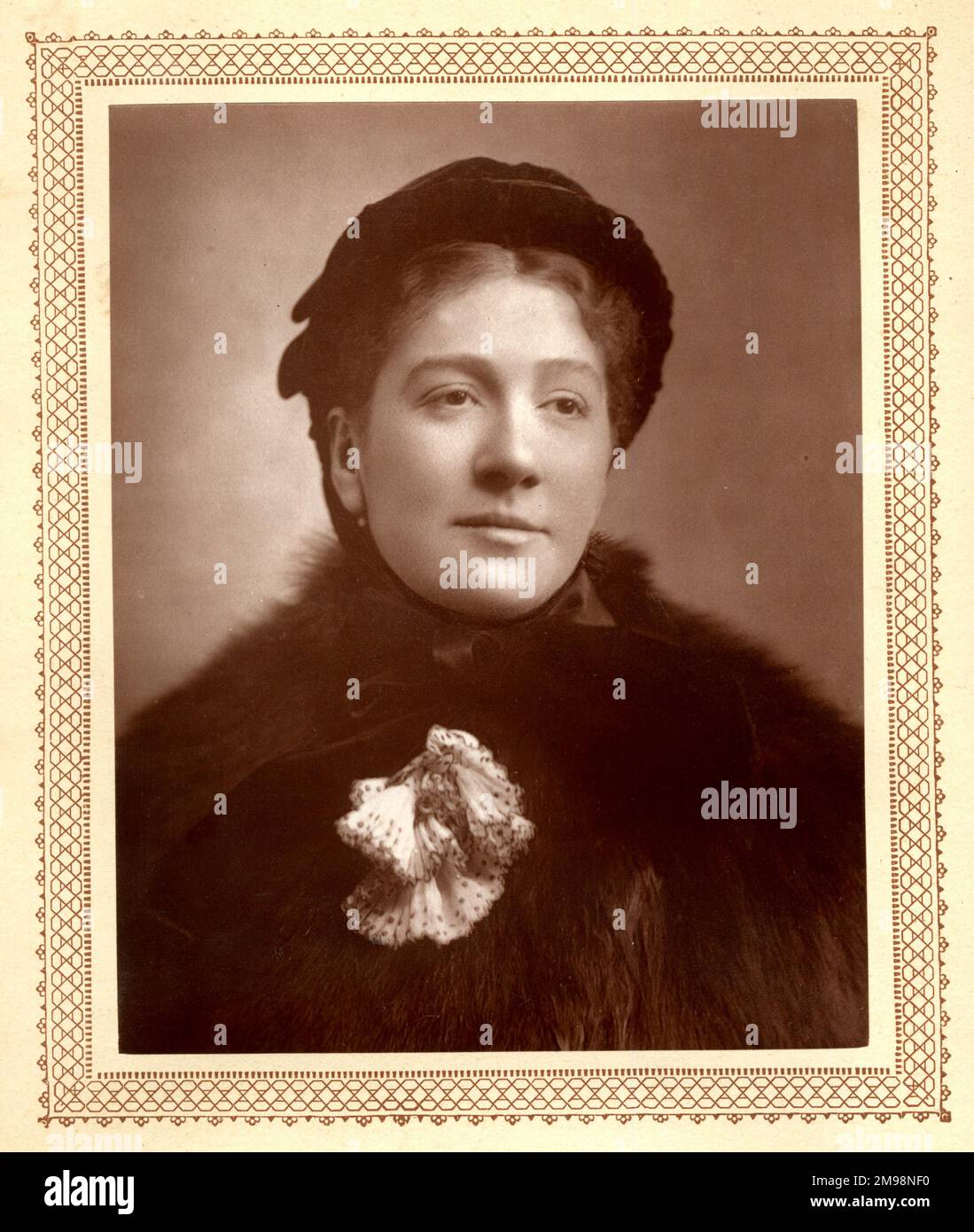 1883 magazine hi-res stock photography and images - Alamy