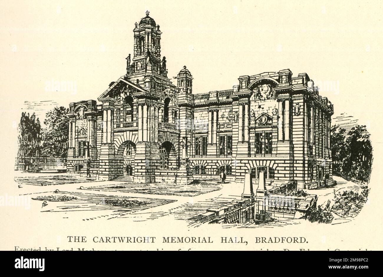 Memorial hall hi-res stock photography and images - Alamy