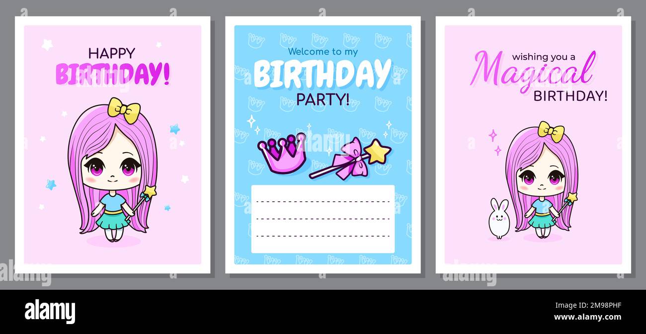 Japan bunny girl hi-res stock photography and images - Alamy