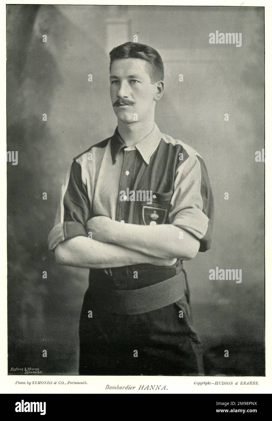 Hanna hi-res stock photography and images - Alamy