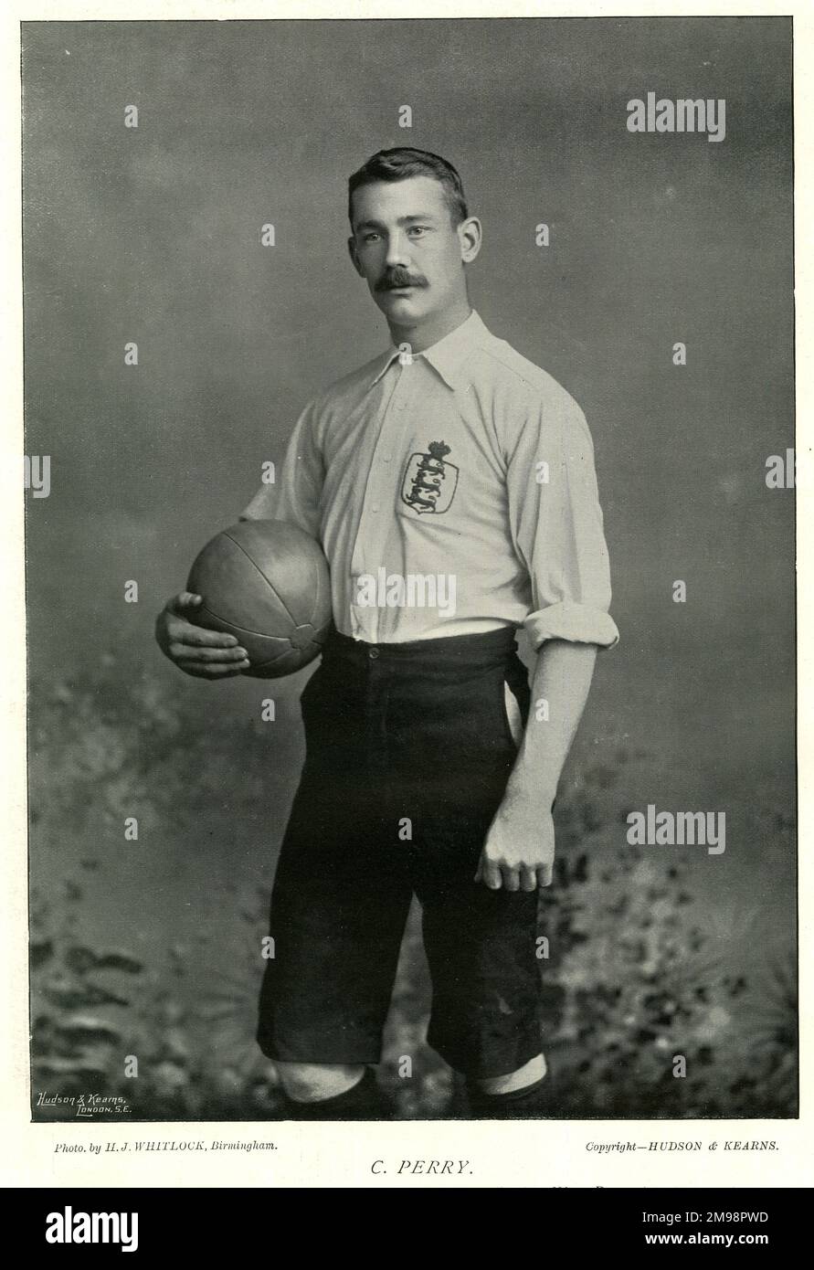 West bromwich albion england hi-res stock photography and images - Alamy