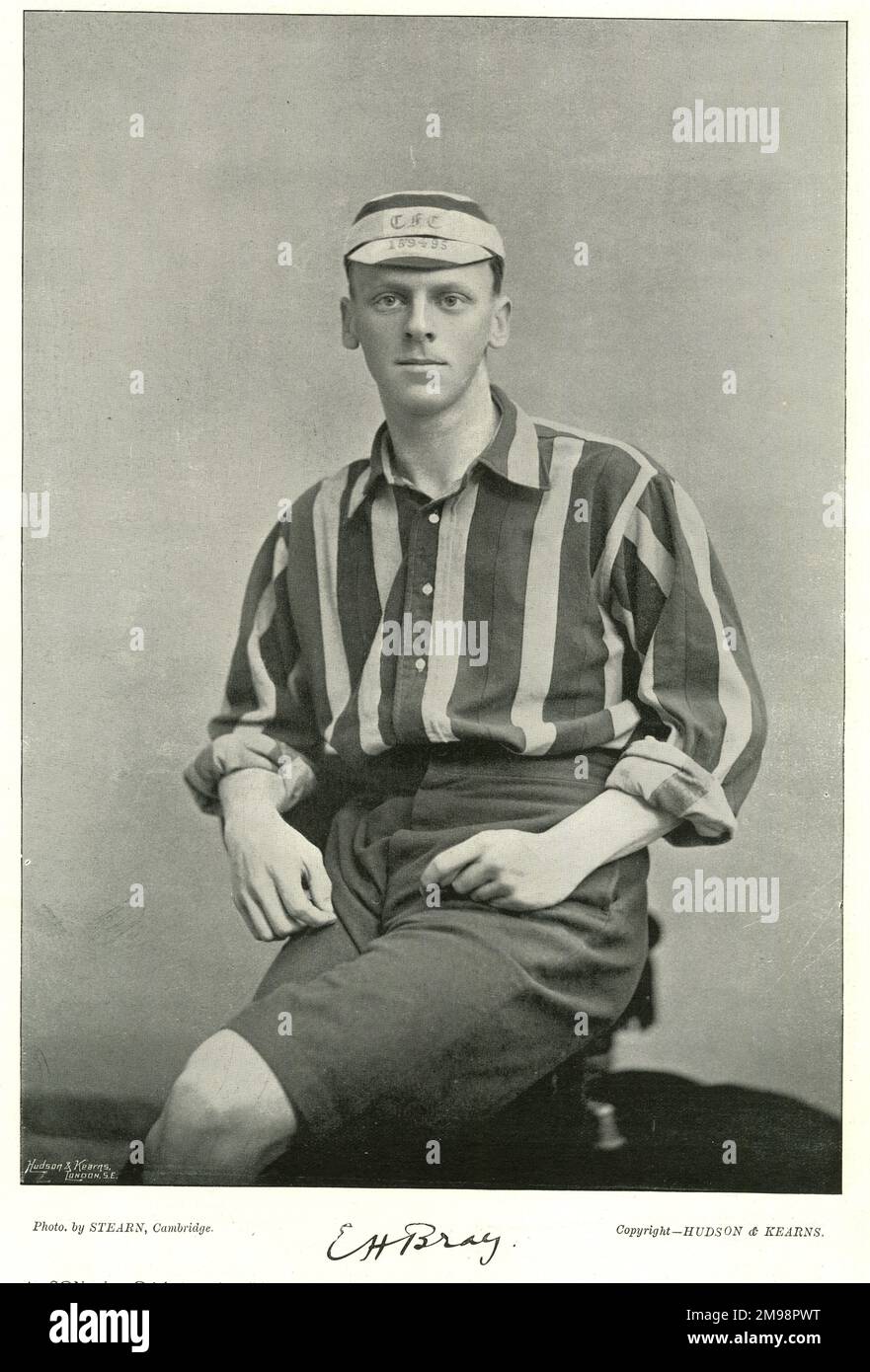 E cap hi-res stock photography and images - Alamy