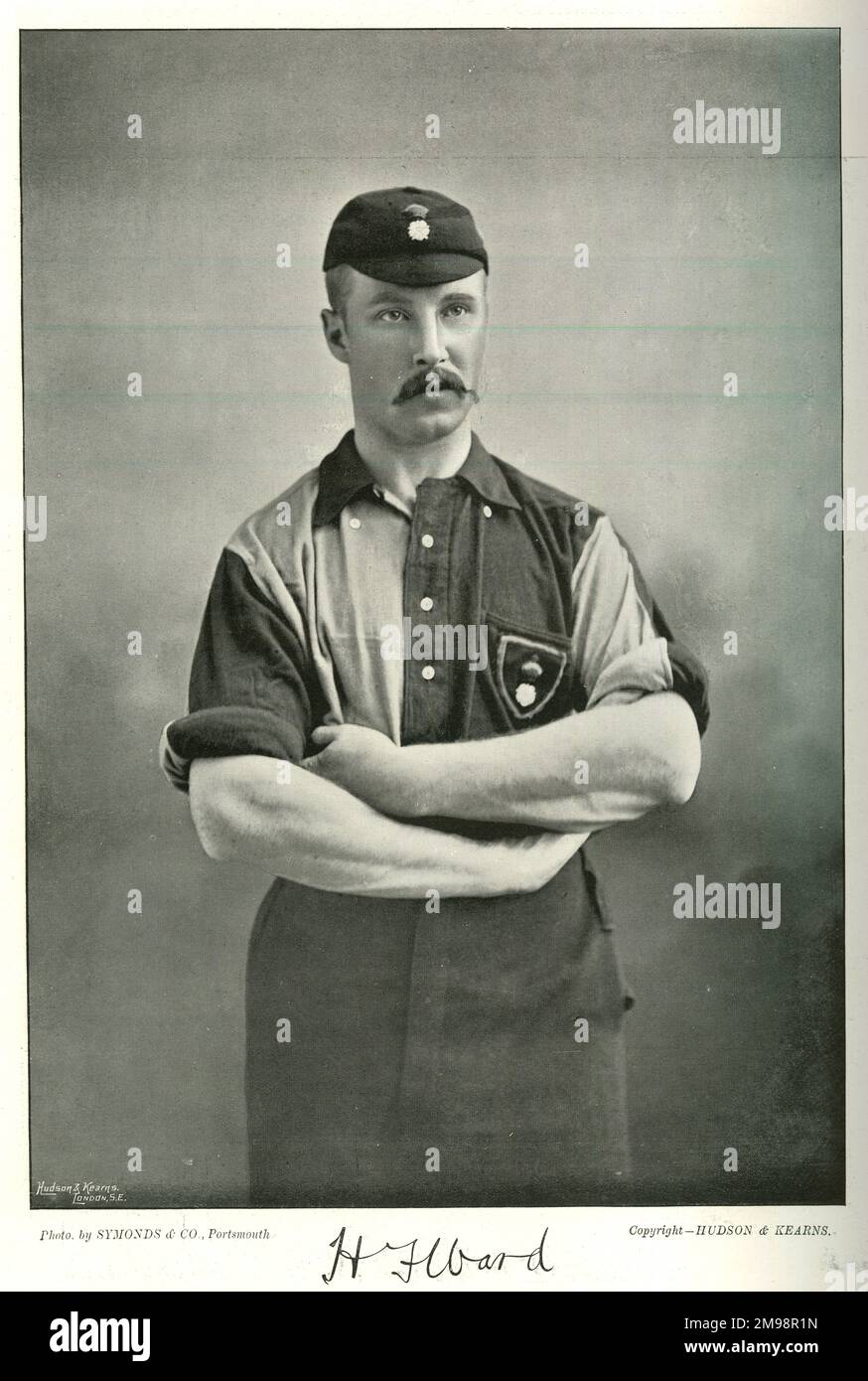 H f hi-res stock photography and images - Alamy