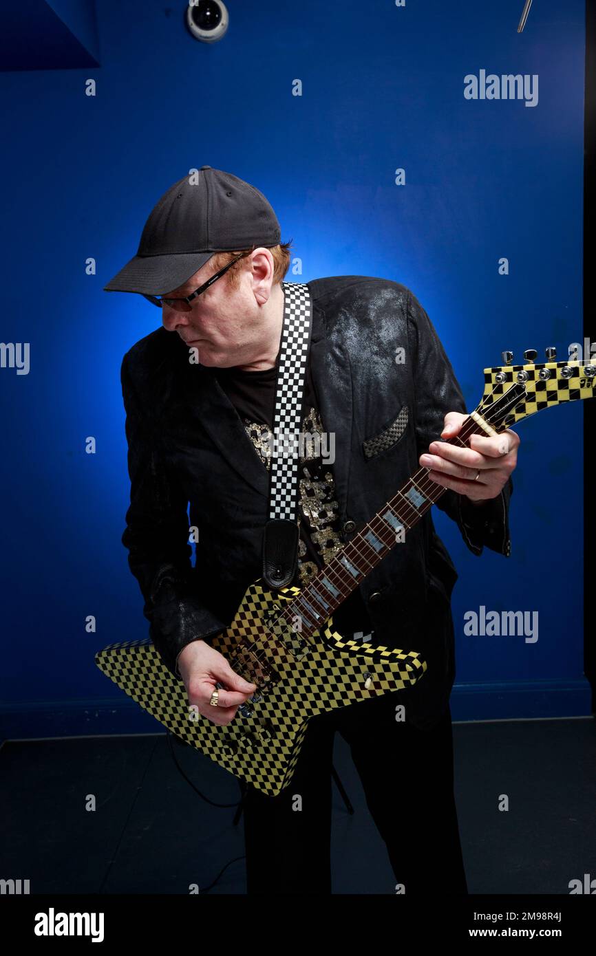 Hamer standard checkerboard hi-res stock photography and images - Alamy