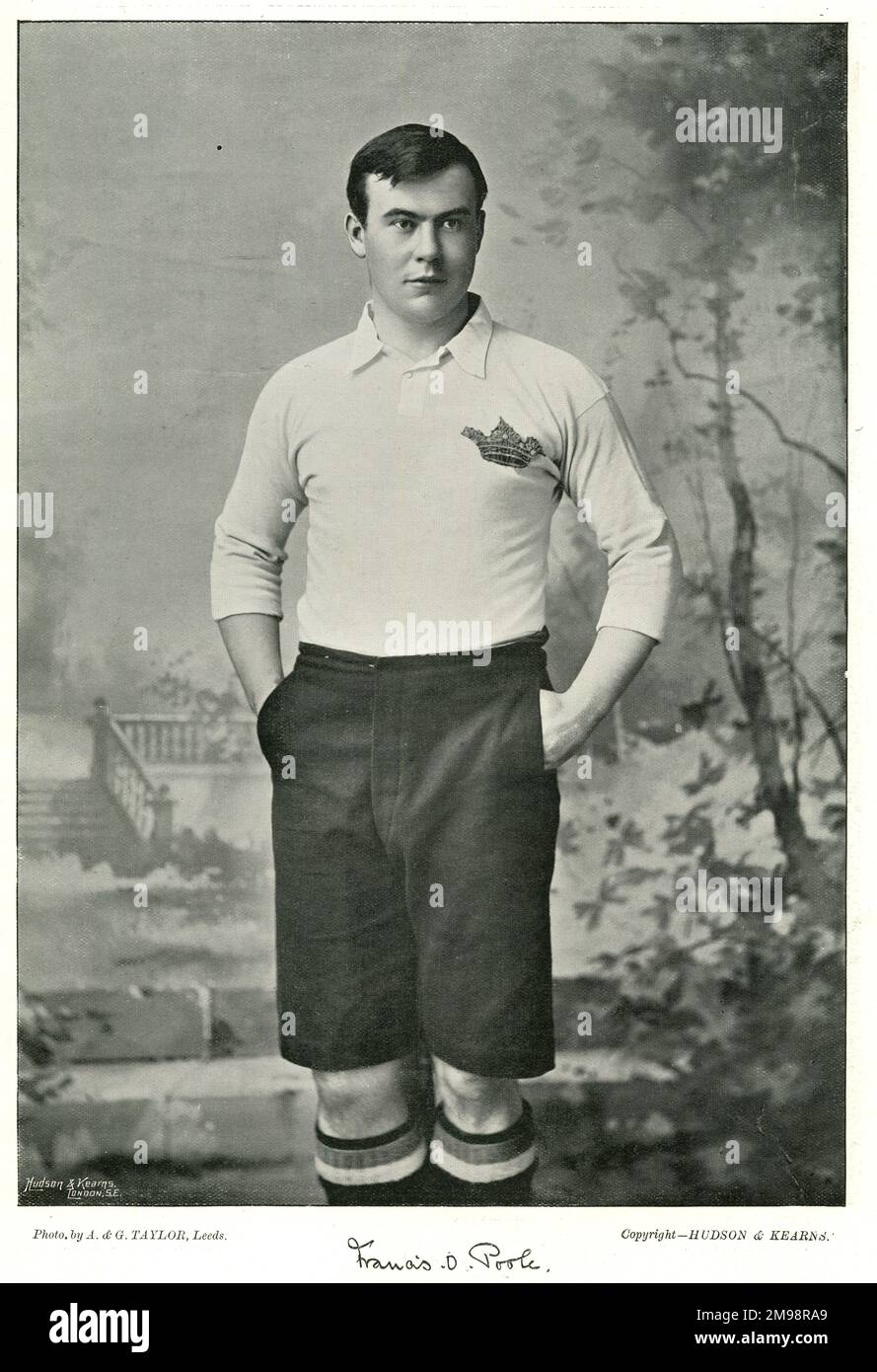 Late international rugby player hi-res stock photography and images - Alamy