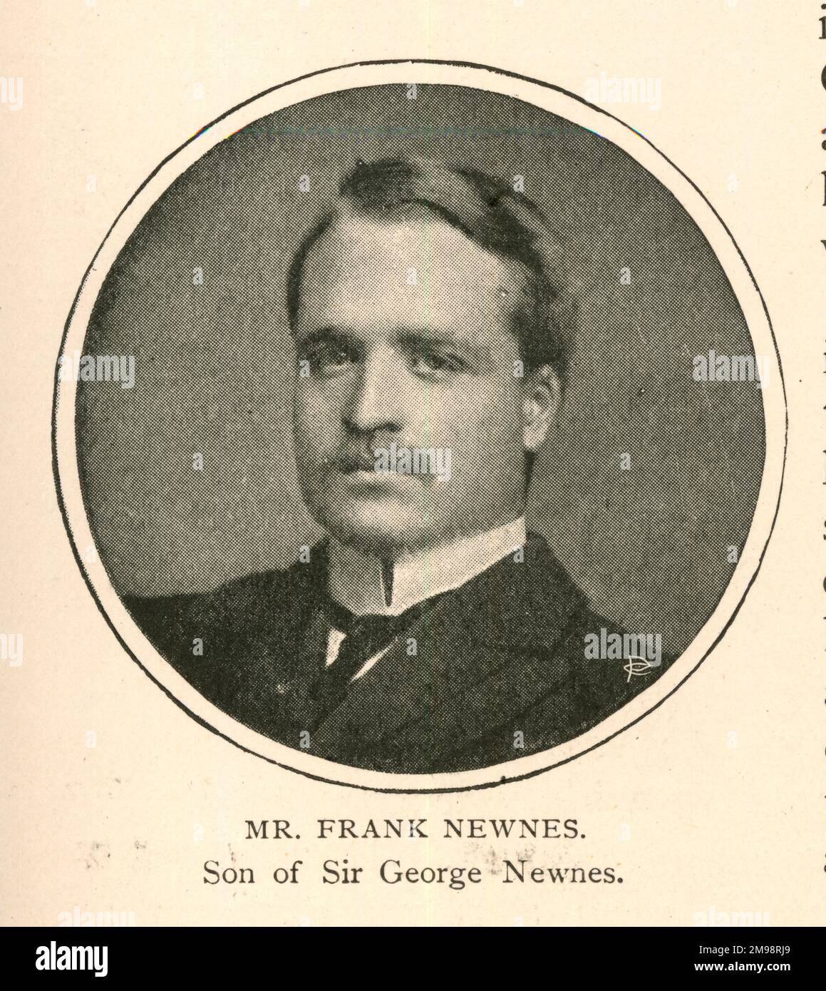 Newnes publisher hi-res stock photography and images - Alamy