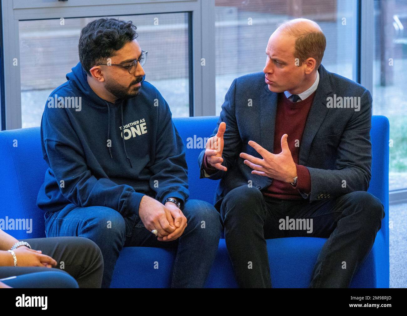 Aik saath hi-res stock photography and images - Alamy