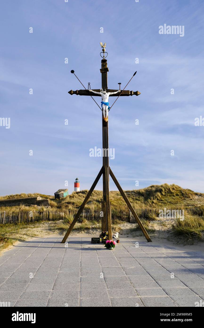 Zaun aus stahl hi-res stock photography and images - Alamy