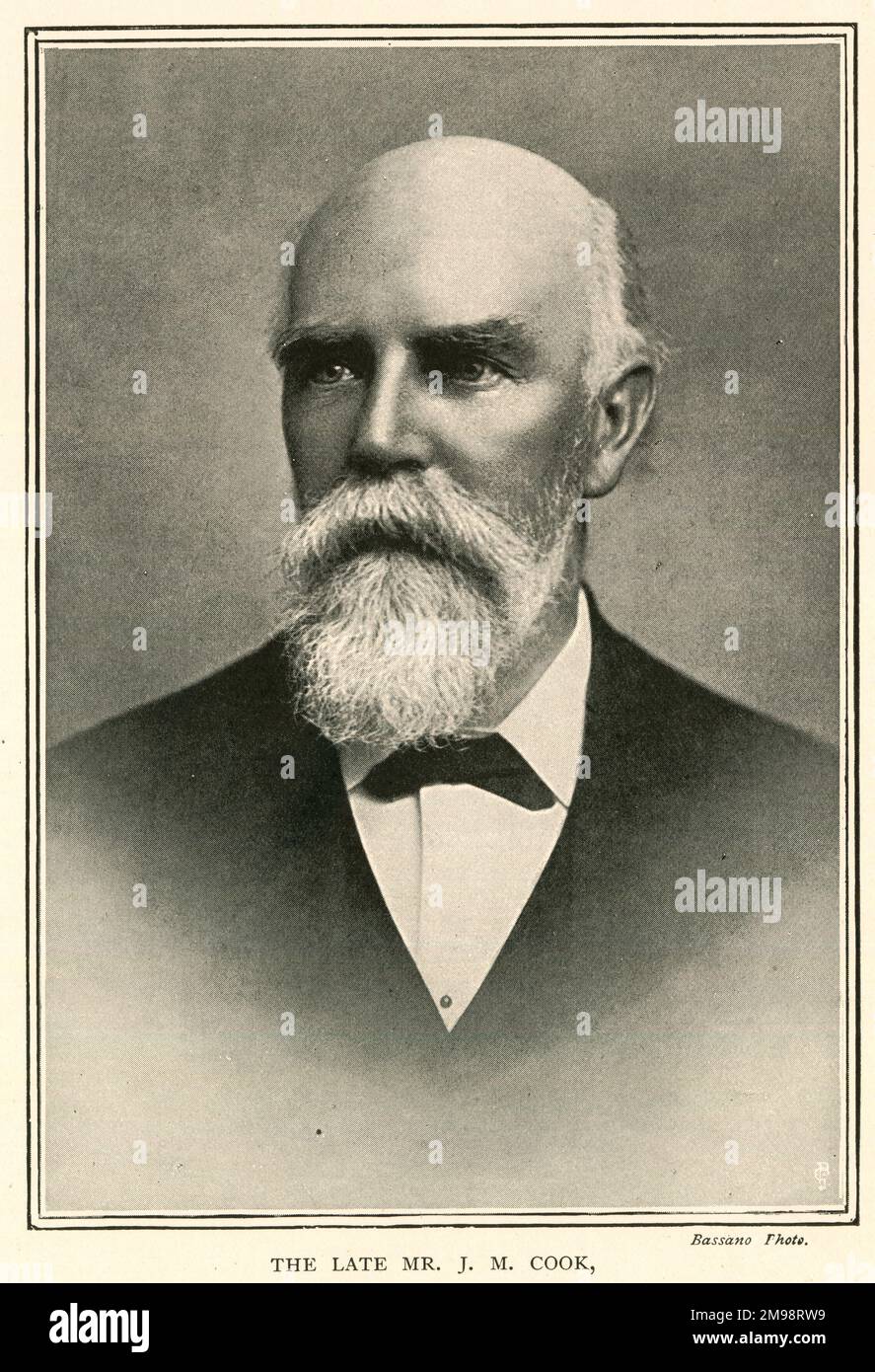 M company hi-res stock photography and images - Alamy