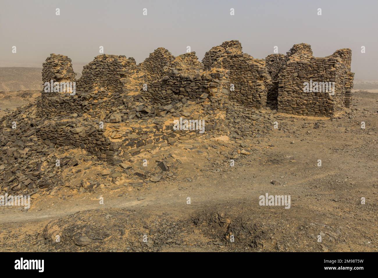Ww2 lookout hi-res stock photography and images - Alamy