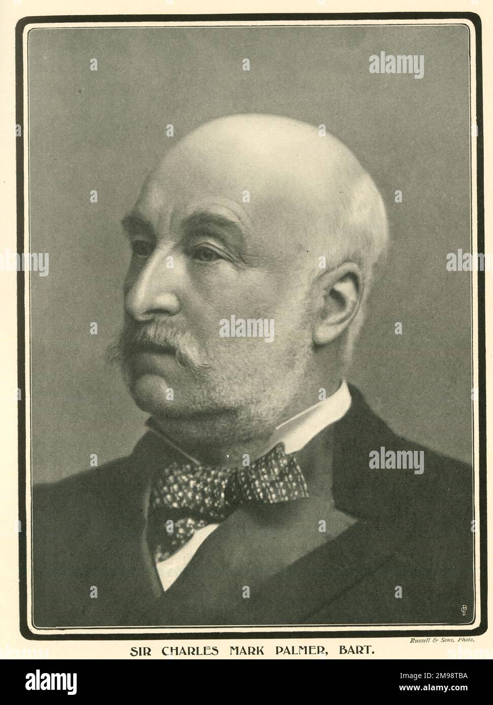 Charles Bally Wikipedia, 60% OFF | www.pinnaxis.com