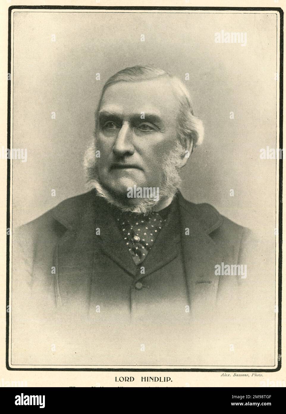 Allsopps brewery hi-res stock photography and images - Alamy