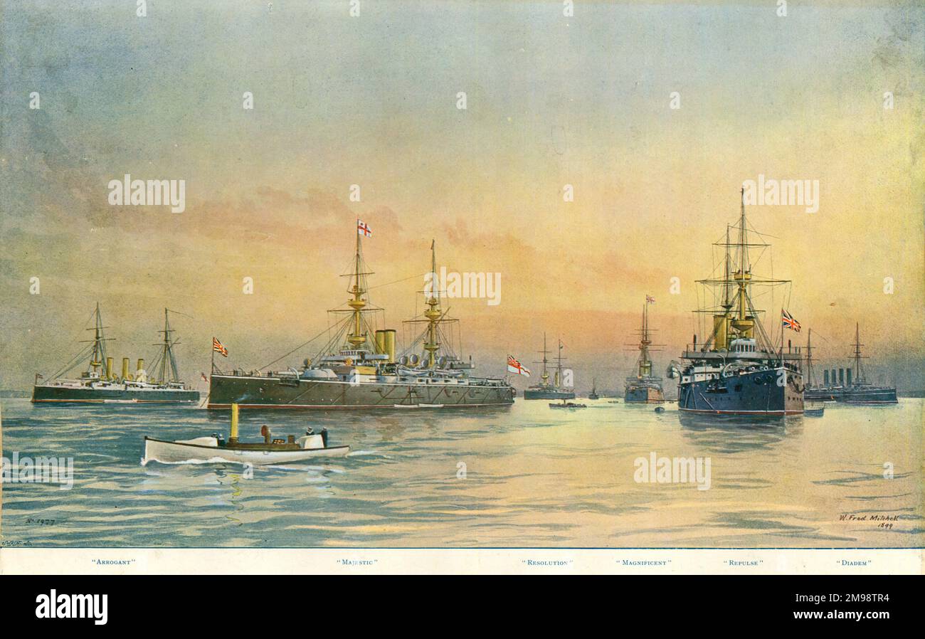 Types of ship victorian hi-res stock photography and images - Alamy