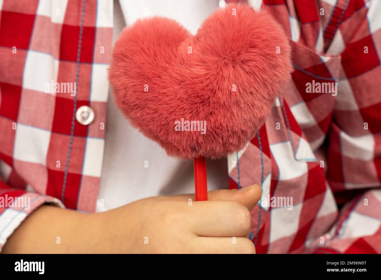 Boy shaped hi-res stock photography and images - Alamy