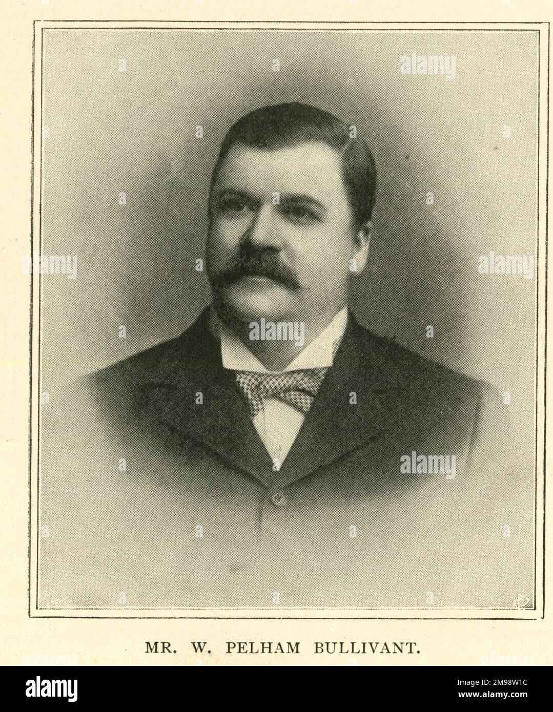 William pelham hi-res stock photography and images - Alamy