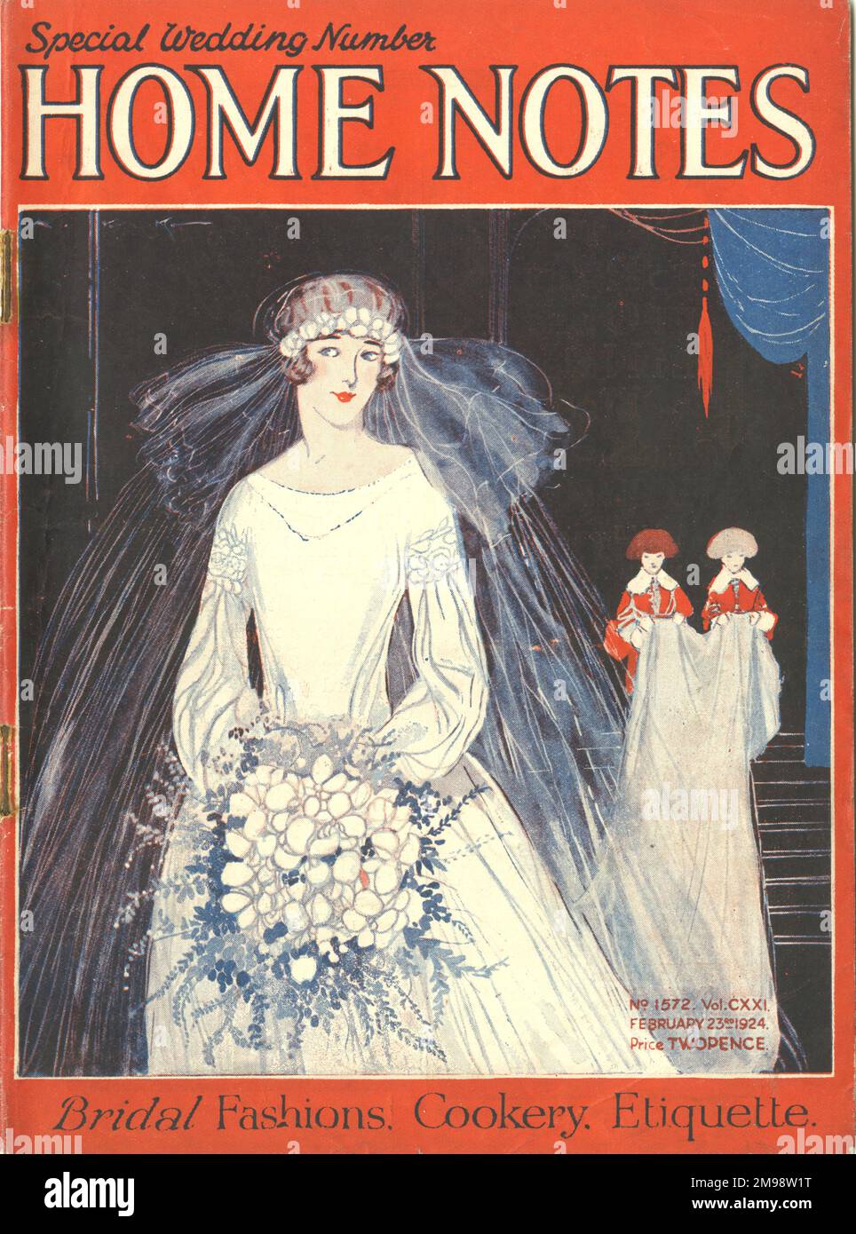 1920s floor length gown hi-res stock photography and images - Alamy