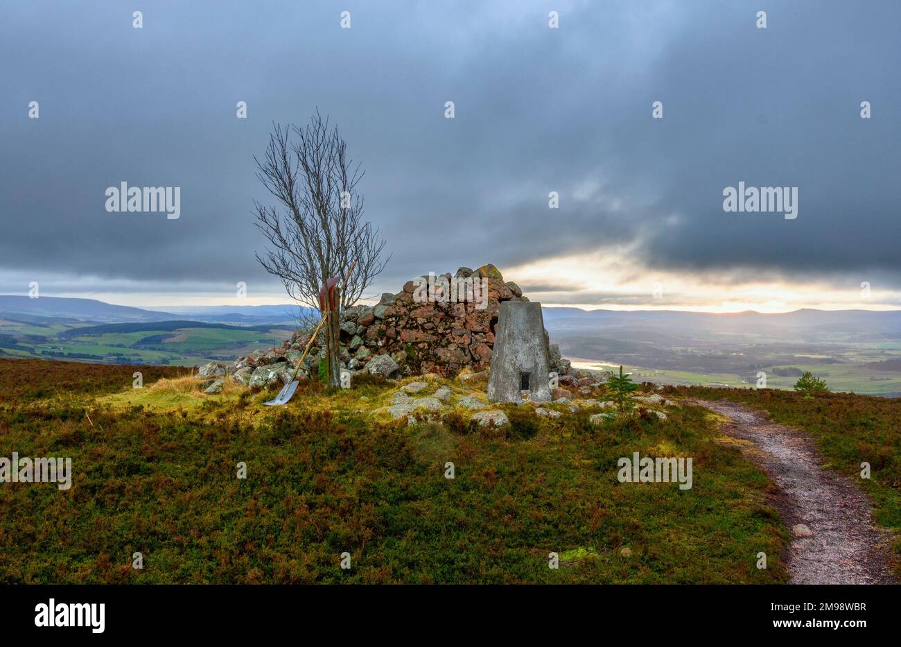 Exclusive perspective hi-res stock photography and images - Alamy