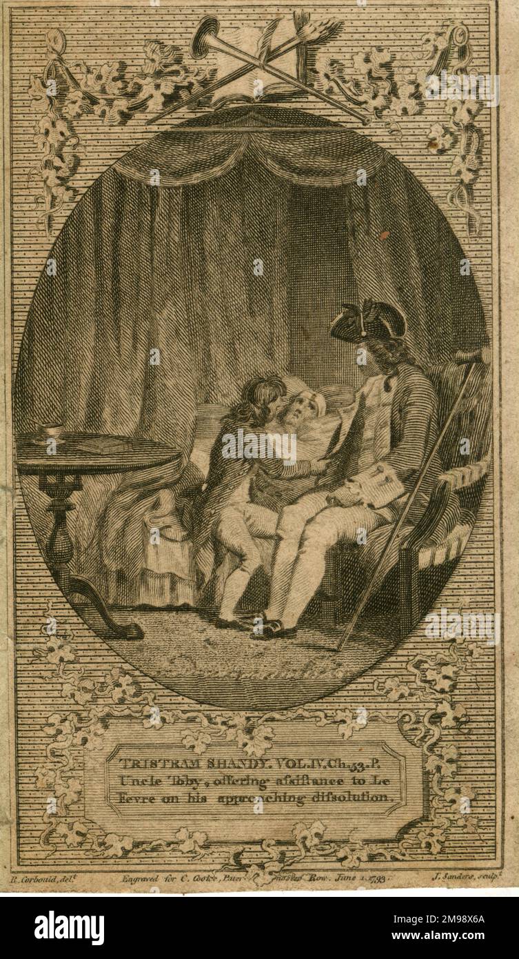 Man from uncle hi-res stock photography and images - Alamy