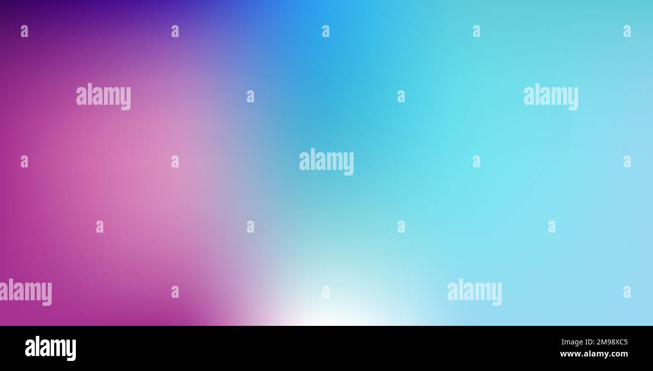 Colorful gradient wave texture for background design. Abstract light ...