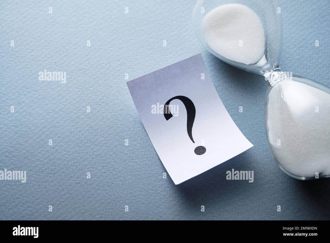 Time interval hi-res stock photography and images - Alamy