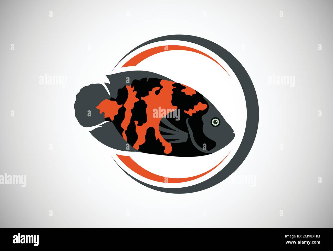 Oscar logo Stock Vector Images - Alamy