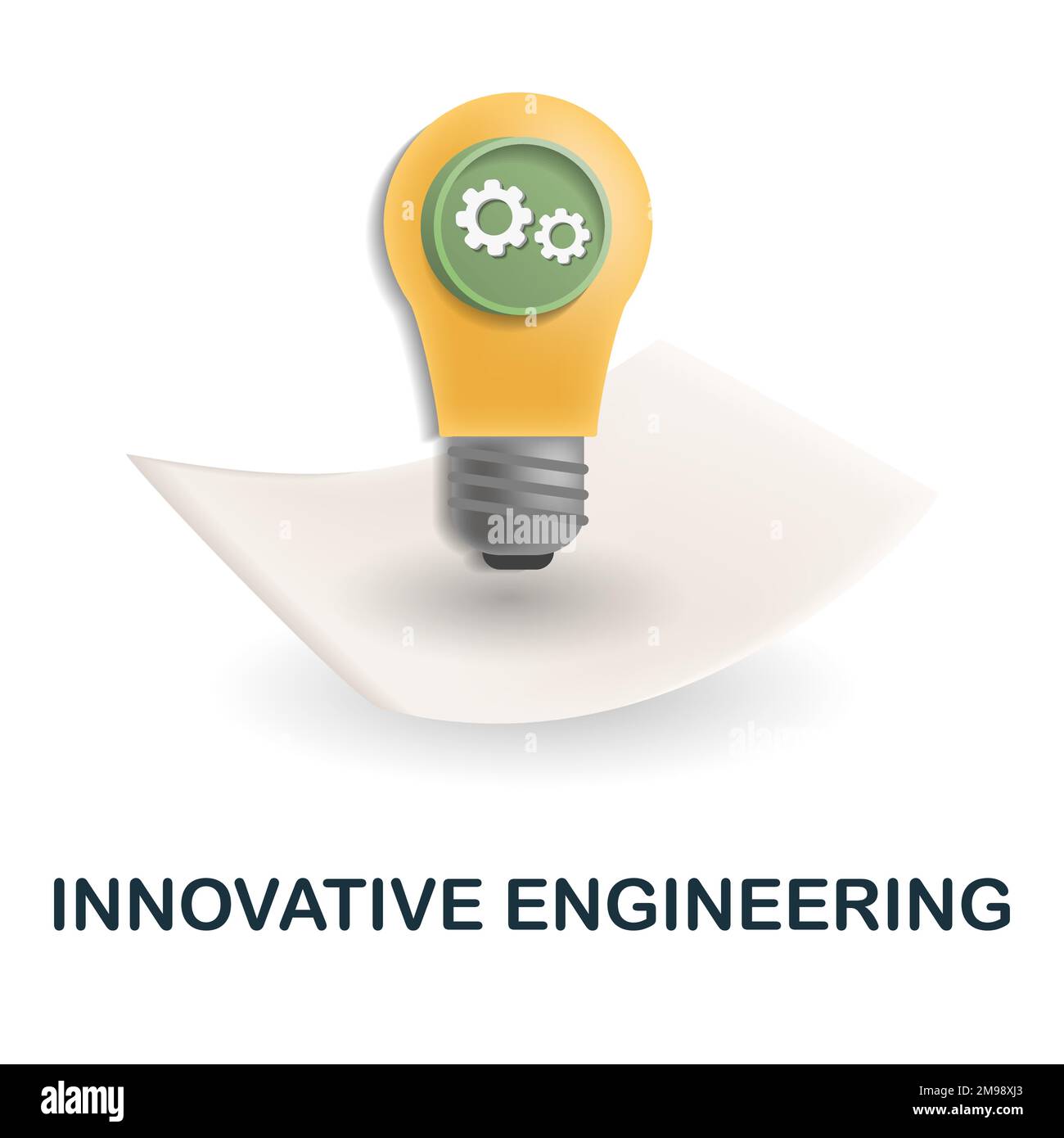 Great engineering Stock Vector Images - Alamy