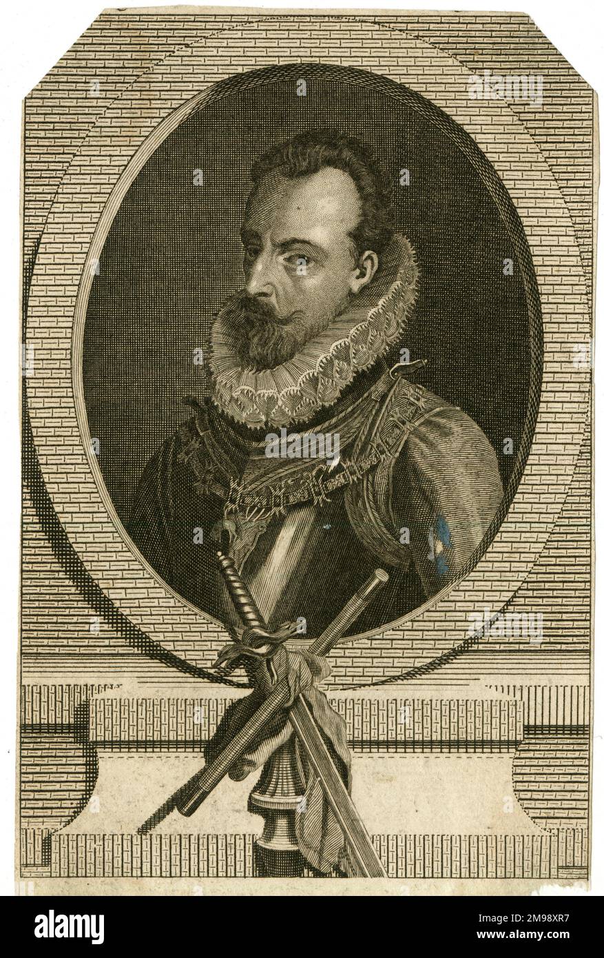 Duke castro hi-res stock photography and images - Alamy