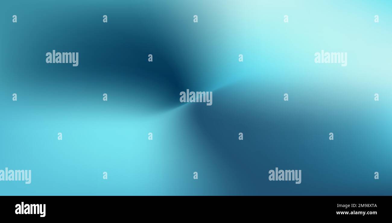 Creative multicolored saturated color smears blurred gradient art image ...