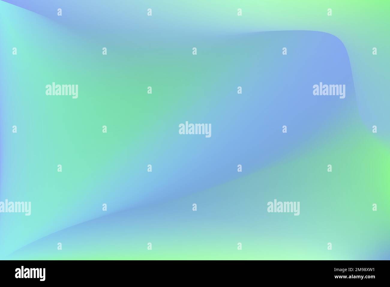 Creative multicolored saturated color smears blurred gradient art image ...