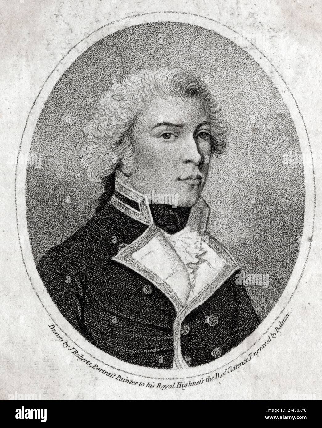 Navy captain hi-res stock photography and images - Alamy