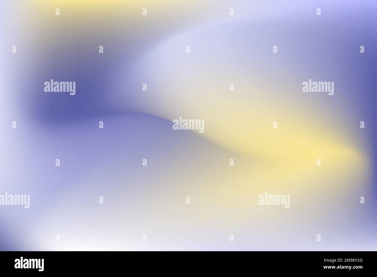 Soft colorful gradient blur mesh background. Mixing soft vibrant color ... Soft colorful gradient blur mesh background. Mixing soft vibrant color ...