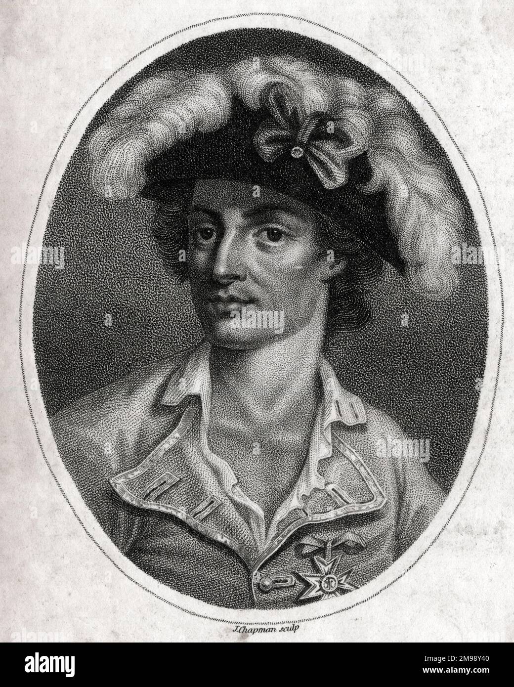 French naval 17th century hi-res stock photography and images - Alamy